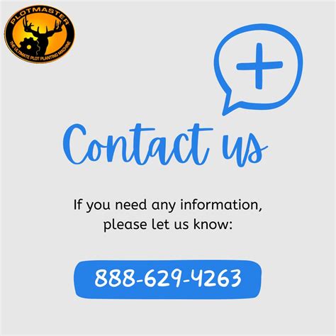 Ppt Food Plot Tools Powerpoint Presentation Free Download Id 12161450