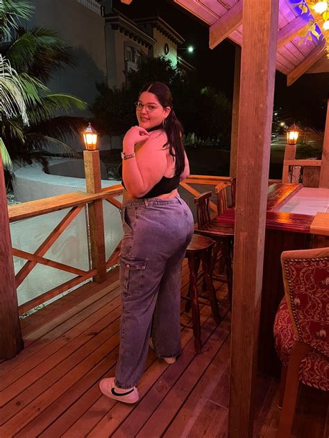 Chubby Girl Beautiful Women Over 40 Plus Size Swimwear Body Types Cool Xxx Rich Water