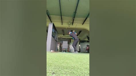 닥치고스윙 스윙 Youtube