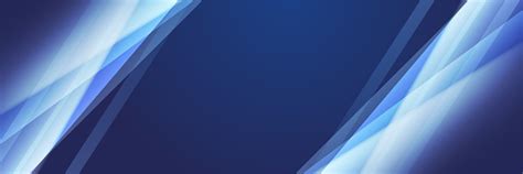현대 투명한 파란색 추상 배너 디자인 배경 파란색 배너 배경입니다 기하학적 파란색 조명 줄무늬 텍스처 배경 0명에 대한 스톡