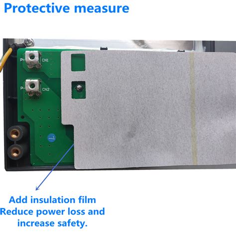15kw 380v Three Phase Vfd Inverter Frequency Converters Variable