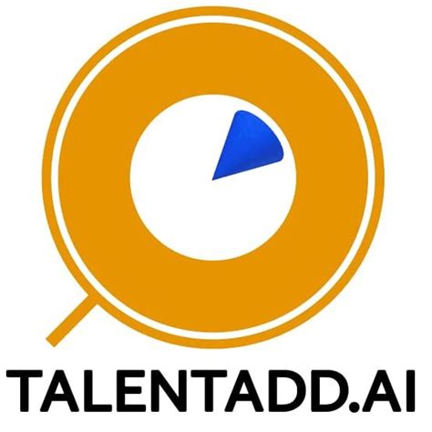 Mohamed Suhail Ck On Linkedin Hi I Am Very Excited To Inform You That