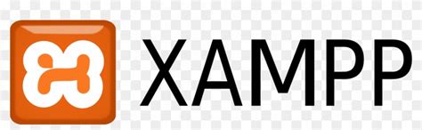 Detail Xampp Logo Png Koleksi Nomer 8