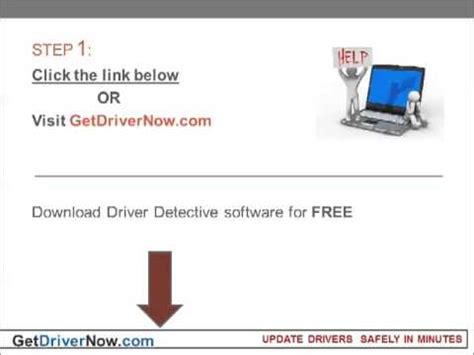 Download Driver Hp Pavilion G Wifi Rinsli Ah