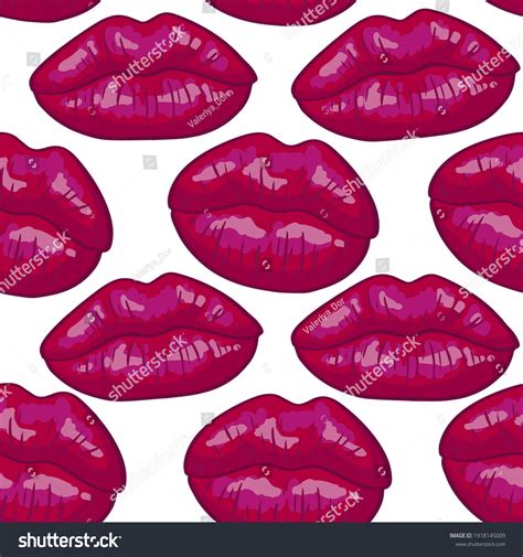 111 Sexy Desing Background Images Stock Photos Vectors Shutterstock