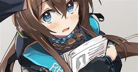 Imgur The Magic Of The Internet