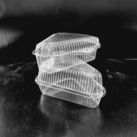 Industria Plástica Zavaleta Eirl Los Olivos Ca