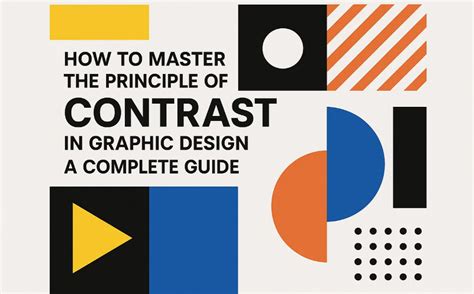 how to copy effects to another object in adobe indesign desktop
