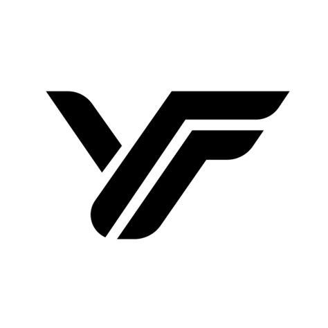 Ytwo Ventures Medium