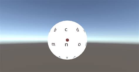 unity 点击模型上任意位置，模型旋转，令点击位置朝向摄像机 unity 物体始终朝向摄像机方向 csdn博客