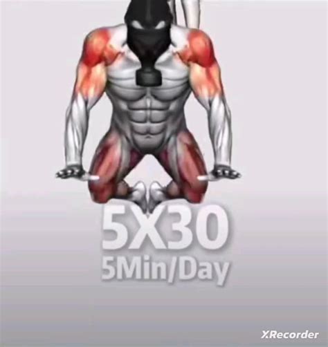 Fortnite Aliens Xenomorph Built In Emote Xeno Menace With Legendary