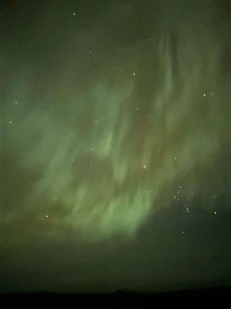 겨울 해외여행지 북유럽 아이슬란드 오로라 적기 시기 명소 여행 추천 준비물 네이버 블로그