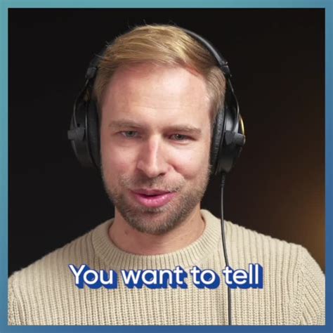 Videojobs On Linkedin Softwareengineers Thecandidateexperience