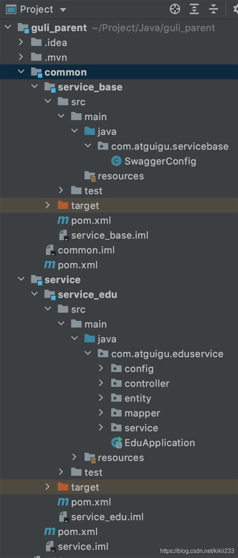 swagger ui弹窗报错：unable to infer base url this is common when using