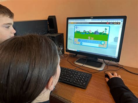 მაია კახაძის ბლოგი მოსწავლეთა წახალისება