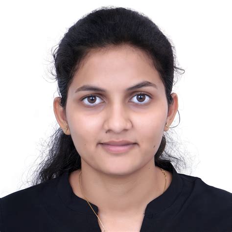 Anuja Kahane Program Engineer Faurecia India Pvt Ltd Xing