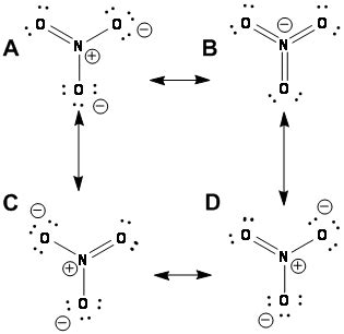 Solved Using Markovnikovs Rule Predict The Position Of The Chegg Com
