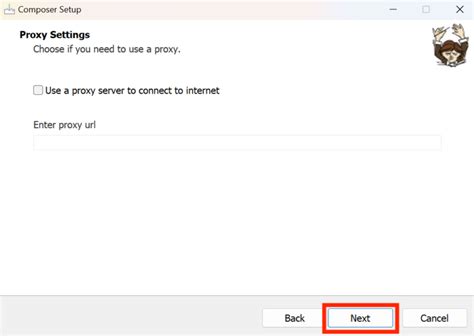 【2023年版】composerのインストール方法（windows And Xampp）｜code For Fun