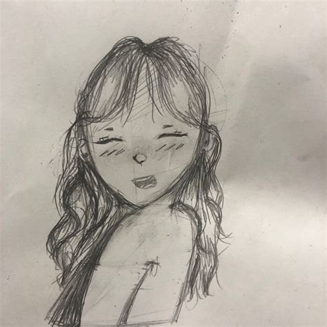 Pin By Laura On Tutorials Und Vorlagen Art Tutorials Drawing Art Reference Drawing Tutorial