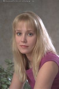 Lisa Model Profile Indexxx Com