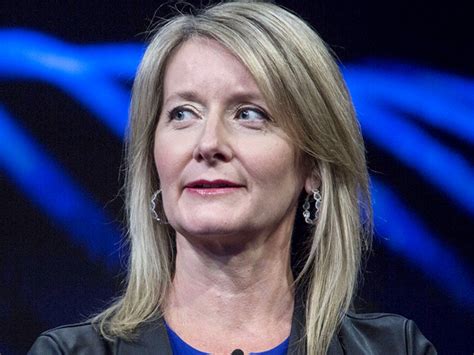 Russell Investments Ceo Michelle Seitz Stepping Down By Year End Pensions And Investments