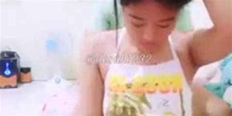 Prank Tukang Pijit Tnaflix Com