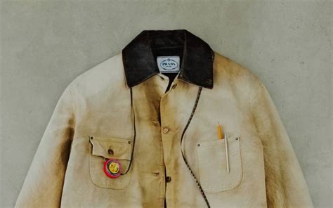 Workerholic Style 읽을거리 에스콰이어 코리아 │ 패션 매거진 패션 잡지 남성지