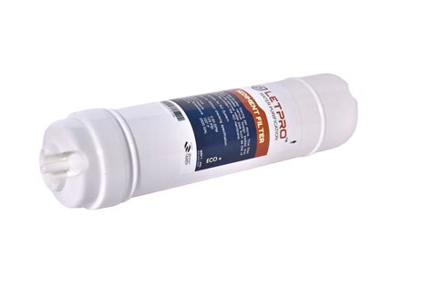 Sediment Filter Eco Letpro Sediment Filter Eco Letpro