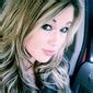 Ashlee Hewitt Actor Cinemagiaro