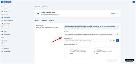 Signin With Sso Using Ssojet In Vue Js Docs