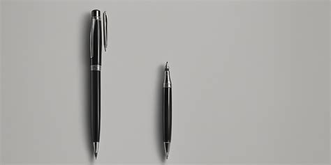get informed with our banking blog stay updated on finance
