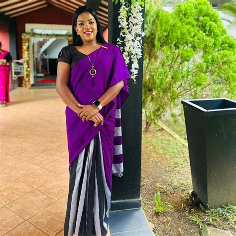 Iresha Wickramasekara