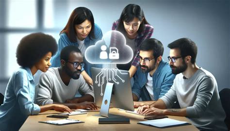 How To Collaborate Effectively With Teams Using Git Algocademy Blog