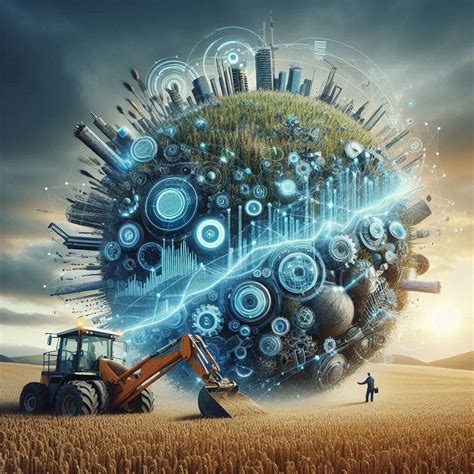 🌟 Schlüssel Zum Langfristigen Erfolg Unsere 6 Zentralen Werte 🌟 Behije Van Oosterwijk