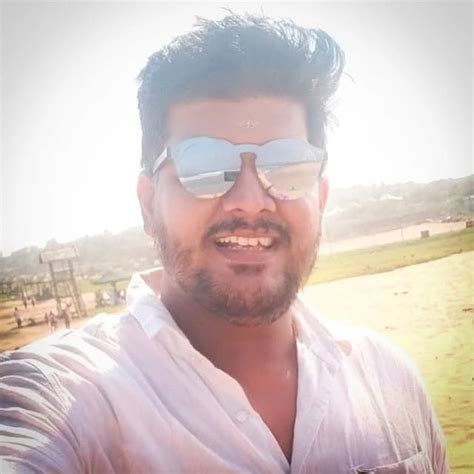 Karthick Dp (@dp_karthick) • Threads, Say more