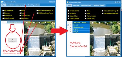 Is There An Event “after Loading Data “ General Unigui Discussion Forums