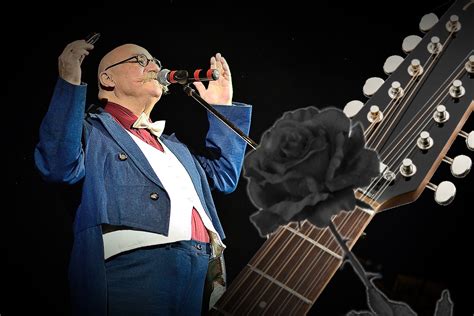 De Ce A Murit Doru Stănculescu De Fapt Nu Are Legătură Cu Vreo Boală