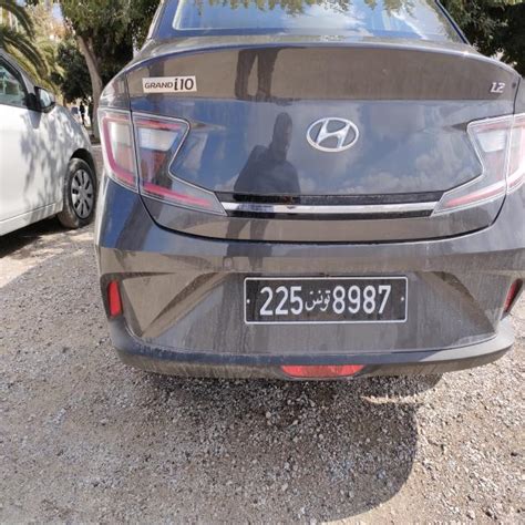 Car Number Plate Recognition Object Detection Dataset By Pfe