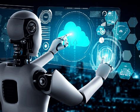 Dr Magesh Kasthuri On Linkedin Cloud Based Ai Services From Azure Aws And Gcp An Overview