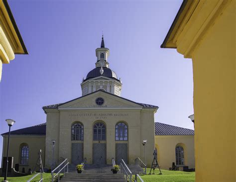 Bm Lars Reseblogg Haparanda Och Svenska Fastlandets östligaste Punkt