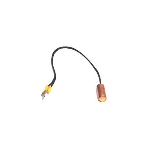 Heat Timer 904250 00 Temperature Sensor Cochrane Supply