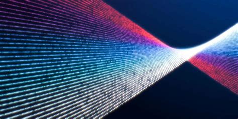 Parsing Multiline Logs Using A Custom Fluent Bit Configuration Dev