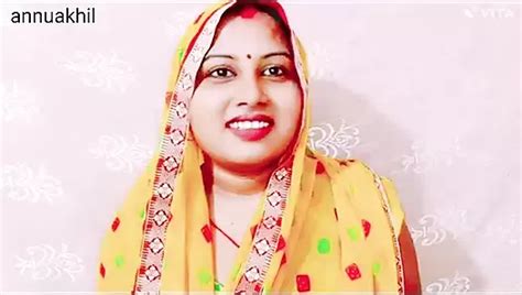 Indian Desi Gaw Se Aayi Bhabhi Ki Tabdtod Chudai Jb Gr Me Bo Akeli Thi Clear Hindi Vioce Xhamster