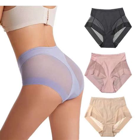 Jual Celana Dalam Sexy Wanita Panty Renda Elegan Celana Dalam Murah Lvu Shopee Indonesia