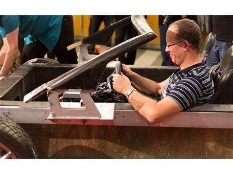 1 build open source car scrum dwika v1 pptx