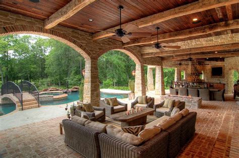 Design My Covered Patio At Jeramy Phillip Blog