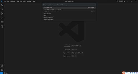 Xdebug配置 Csdn博客