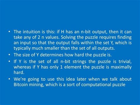 Lecture 1blockchainpptx