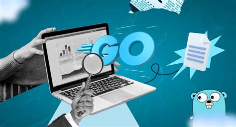 Golang Monitoring A Comprehensive Guide Middleware Observability
