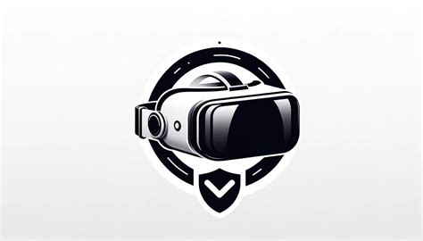 Exploring The Scene Api In Xr Development A Beginners Guide By